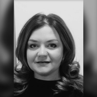 Nicholas Associates - Coping with Coronacoaster – Guest Blog by Amanda ...