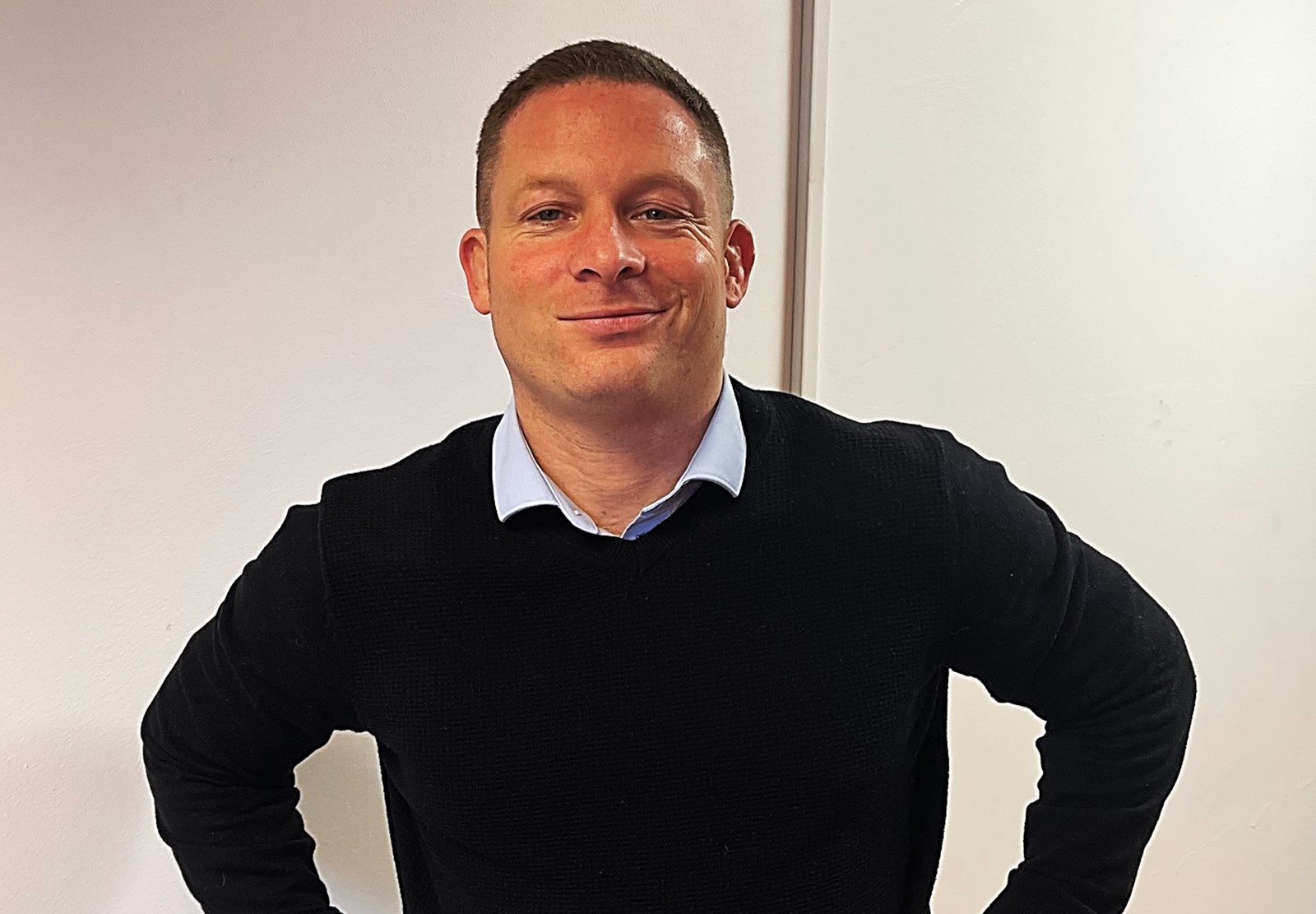 Nicholas Associates - Meet Our Team Specialising in Engineering ...